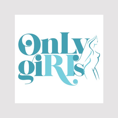 Designs Logo And Covers For Models Erotic Rating Website Onlygirls