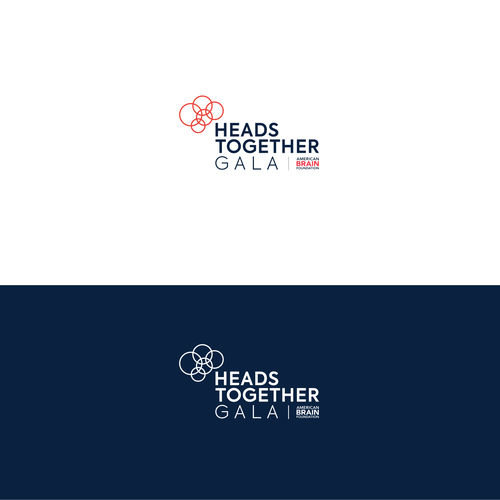 Designs | Heads Together Gala | Logo design contest