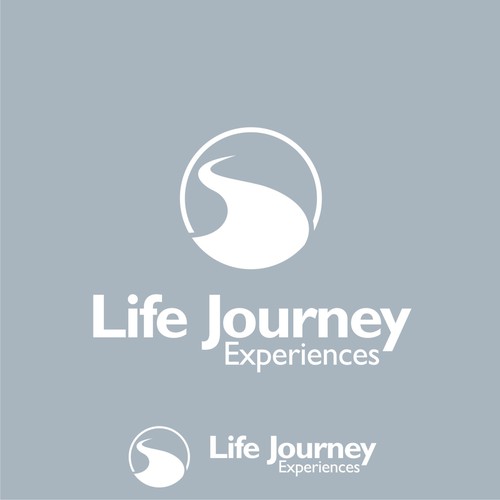 Create a logo for publishing company Life Journey Experiences | Logo ...