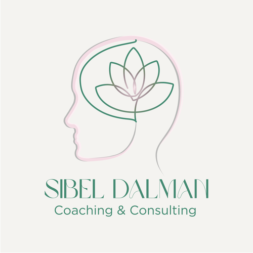 Human Figure Designs - 90+ Human Figure Design Ideas, Images ...