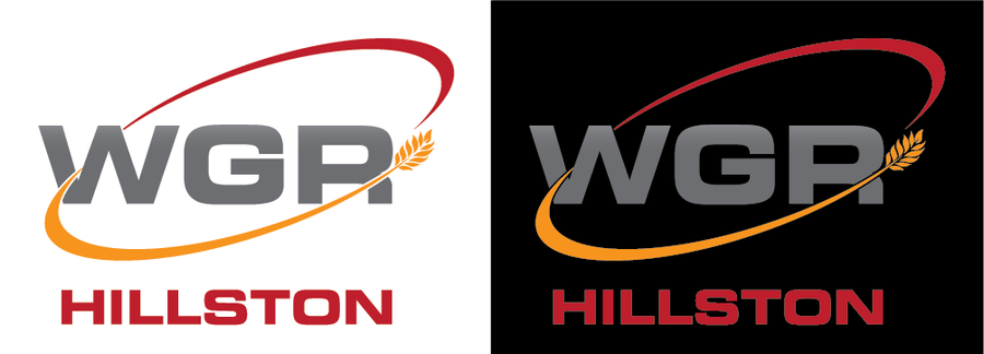 Create a logo for a premium grain trading and transport company | Logo ...