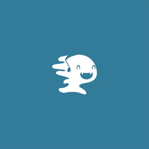 Designs | Mascot/character/monster needed for professional music ...