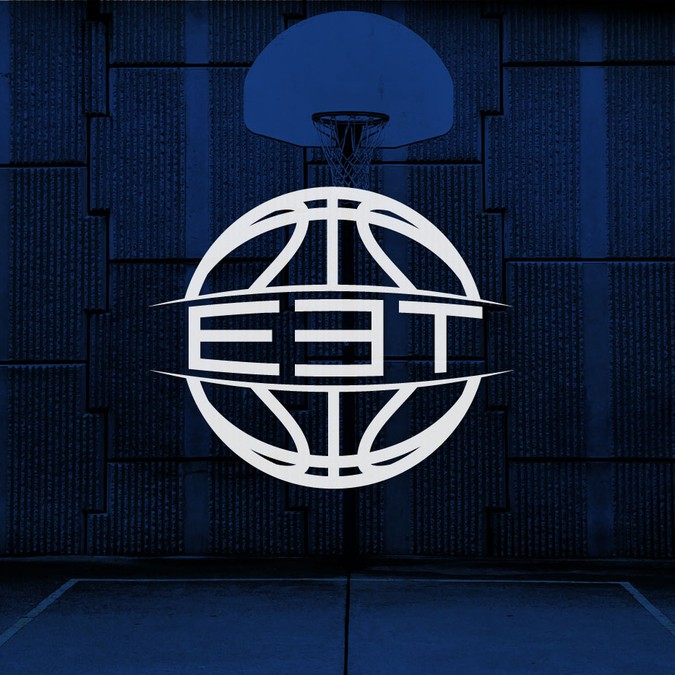 Edgy design needed for streetball tournament | Logo & brand identity ...
