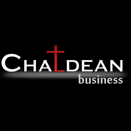 Chaldean Logo