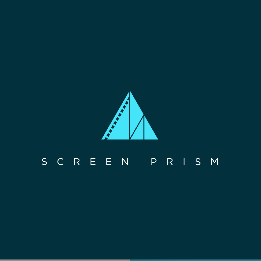 Prism Logos - Free Prism Logo Ideas, Design & Templates