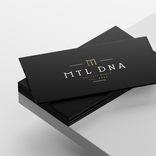 Designs | Design Powerful Logo Package for Dry-Aged Meat Product ...