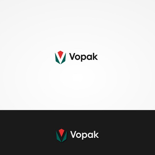 Logo (without letters or words) for innovation department | Logo design ...