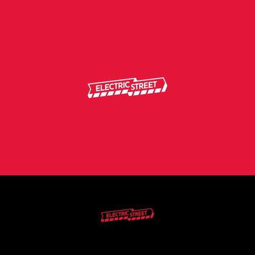 Designs | 'Electric Street' video agency needs a powerful new logo ...