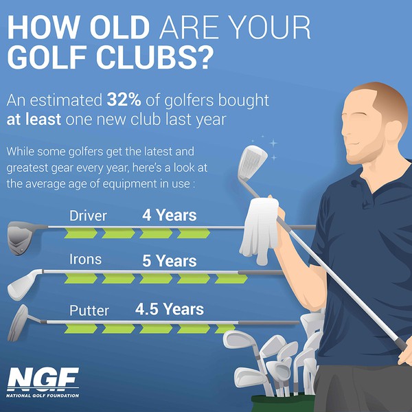 Info to action maze infographic| concurso Infográfico | 99designs