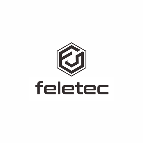 Designs | feletec Logo | Logo design contest
