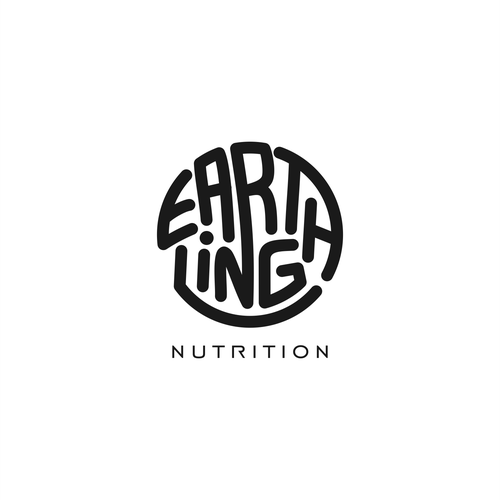 Designs | With your design, we bring "Earthling Nutrition" to life ...