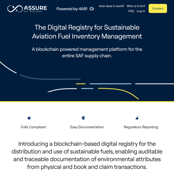 Fresh design for leading healthcare landing page | Web page design ...