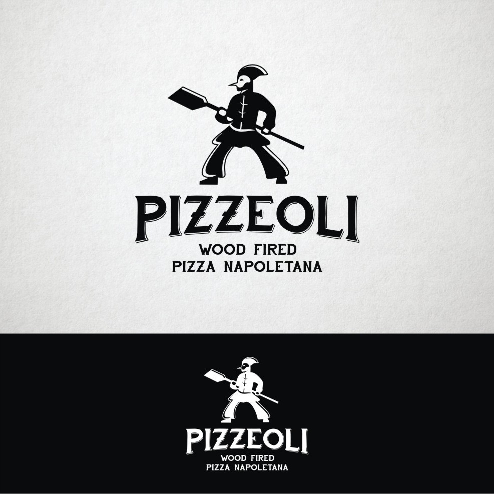Italian Food Logos - Free Italian Food Logo Ideas, Design & Templates
