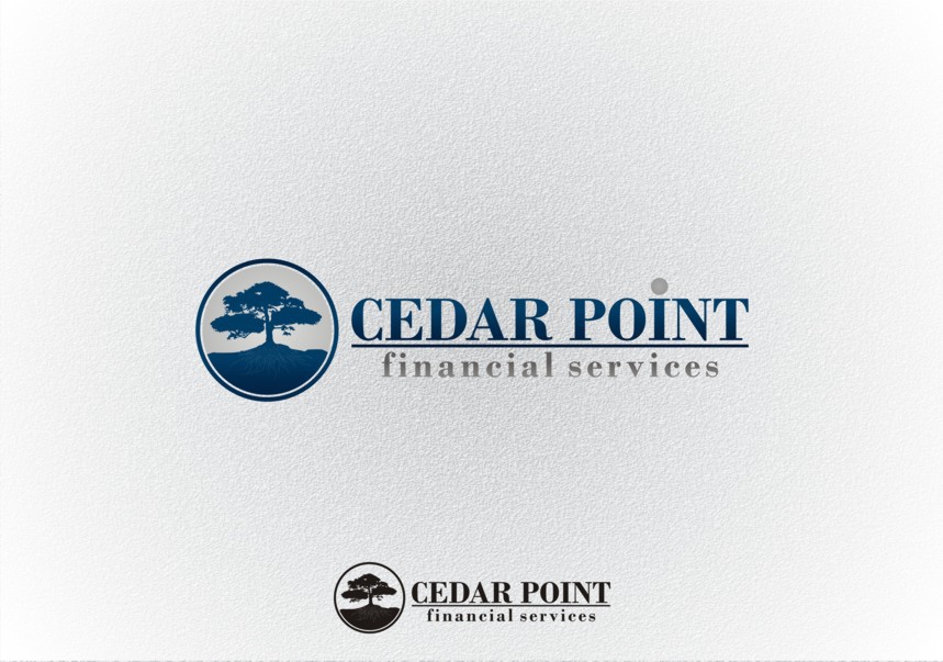 Cedar Tree logo needed with great opportunity for graphics flair | Logo ...