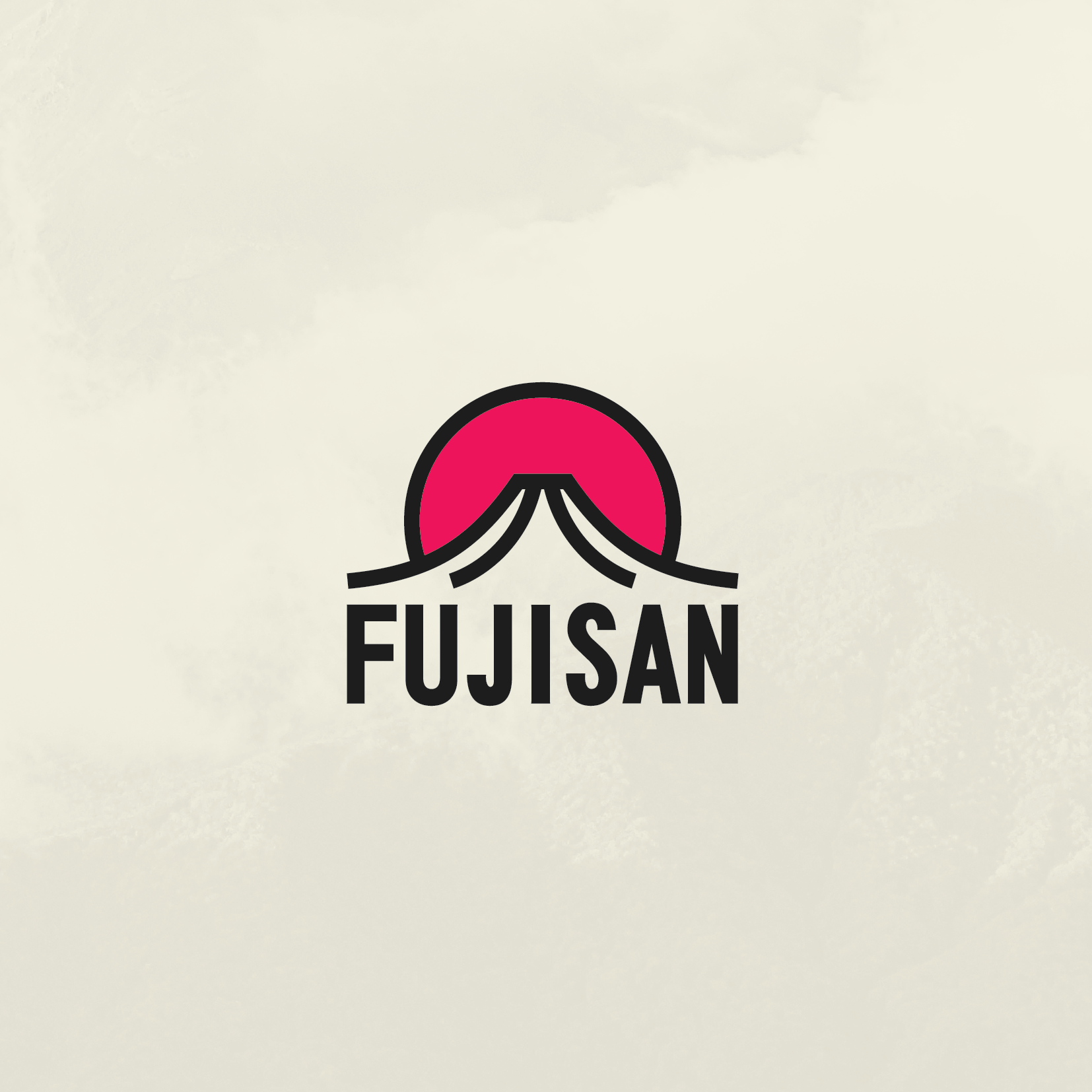 Fusion Logos - Free Fusion Logo Ideas, Design & Templates