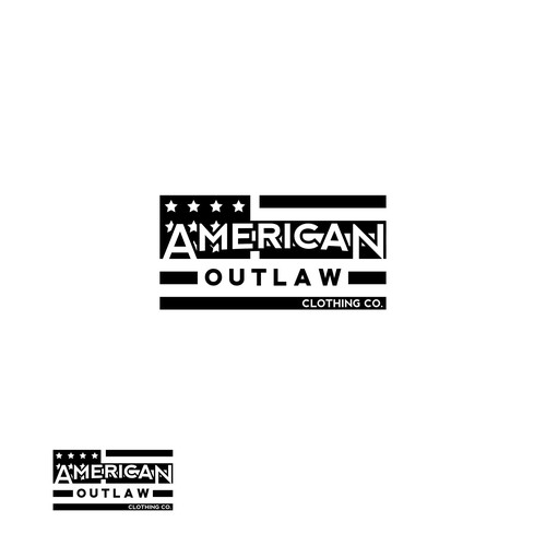 Make History - Design a logo for a signature clothing Brand! | Logo ...