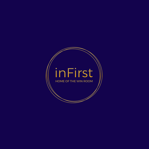 Designs | The WIN Room | Logo design contest