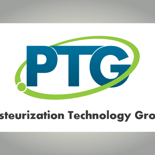 Ptg Logo