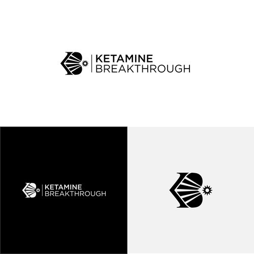 Designs | Comforting logo to inspire people to find mental health ...