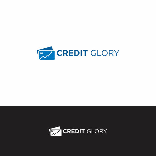 Credit Repair business needs a logo that inspires trust | Logo design ...