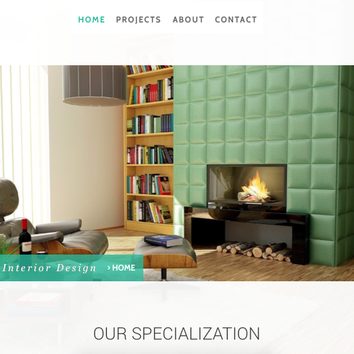 Designs | Get certified for 99designs new Logo & Hosted Website ...