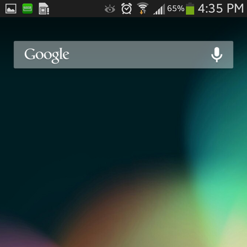 Designs | Android launcher icon for a photo printing app | Icon or ...
