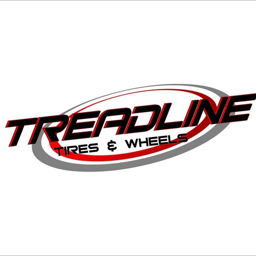 EXOTIC TIRE AND RIM PLACE NEEDS LOGO | Logo design contest