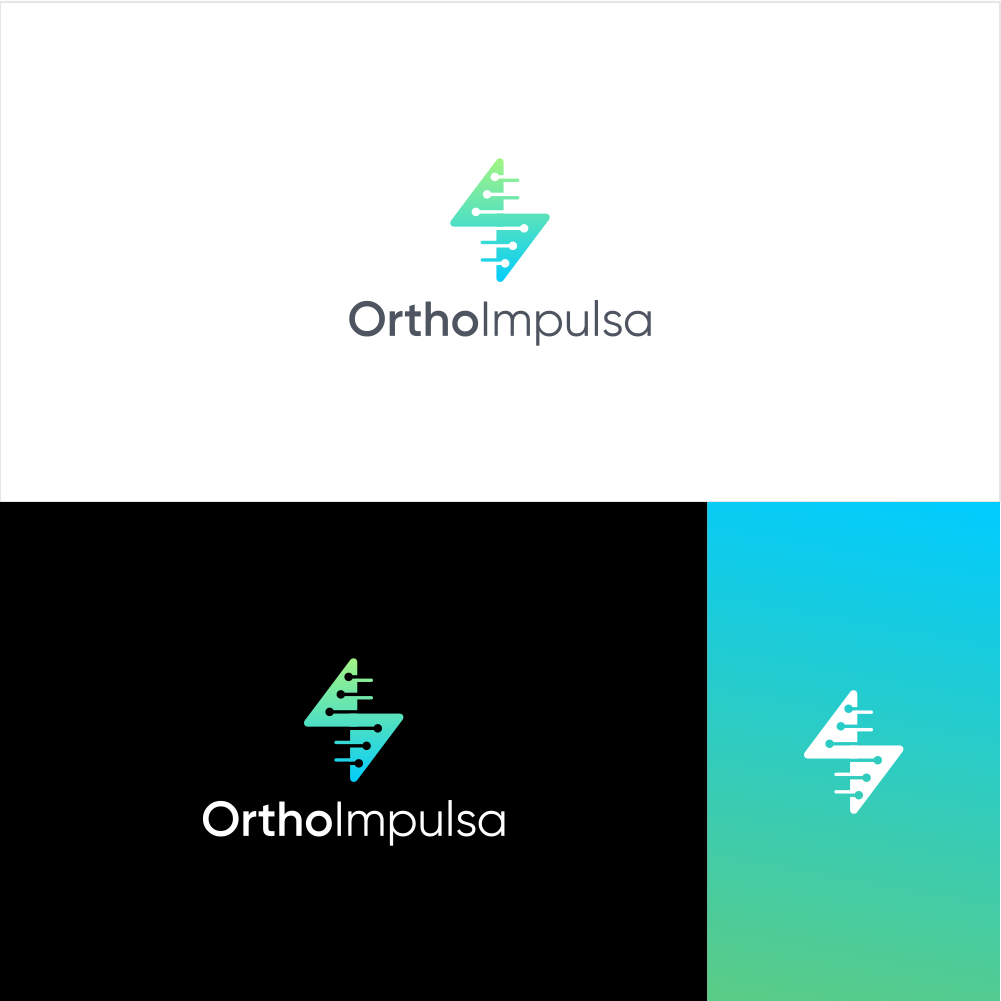 Orthodontic And Orthodontist Logos - Free Orthodontic And Orthodontist ...