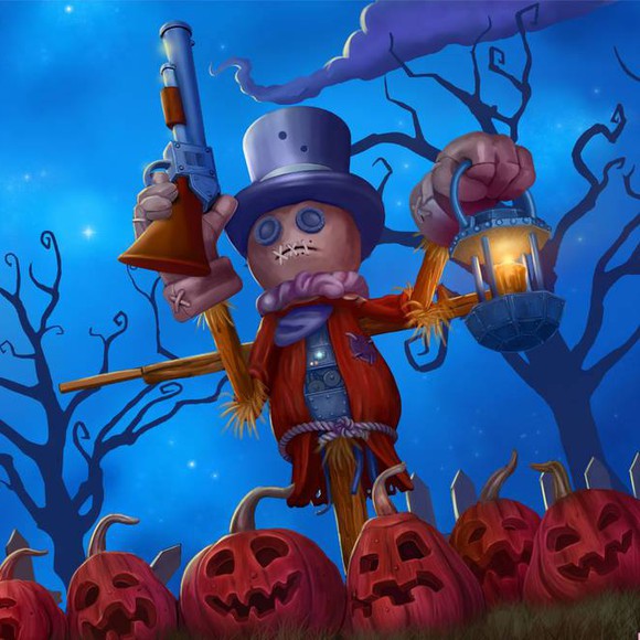 The 10 best freelance illustrators for hire in 2022 - 99designs