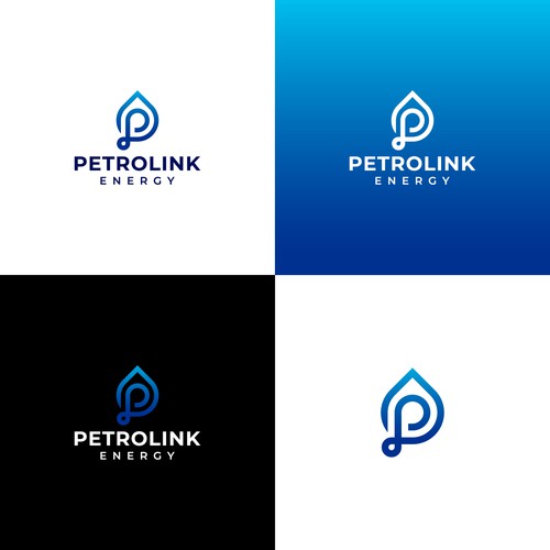 Designs | PETROLINK ENERGY | Logo design contest