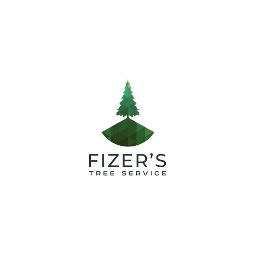 Designs | Tree Service Logo Competition. | Logo design contest
