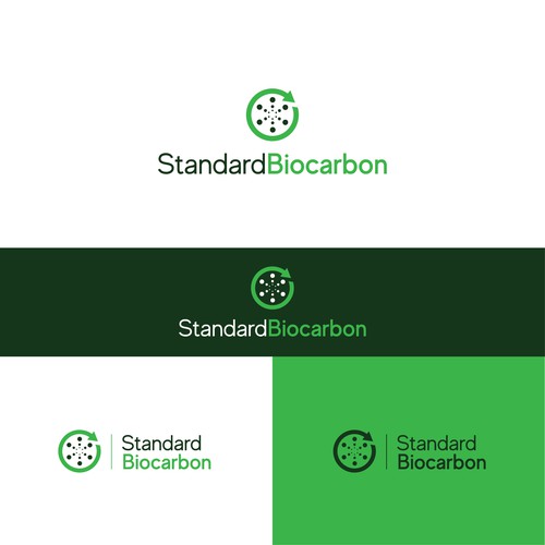 Designs | We process waste wood into a versitile raw material for ...