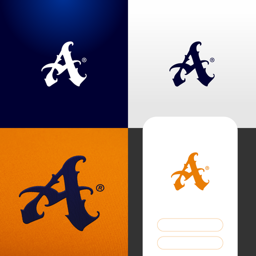 Designs | Design a Logo for My Clothing Brand's Stylish and Functional ...