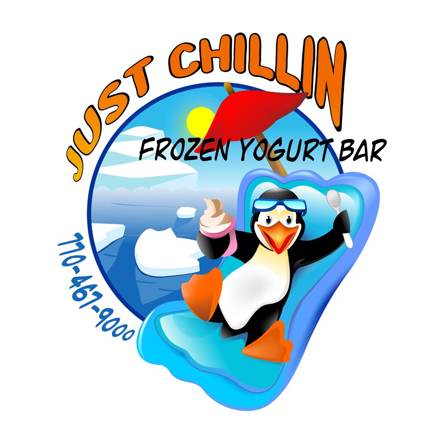 Refrigeration Logos - Free Refrigeration Logo Ideas, Design & Templates