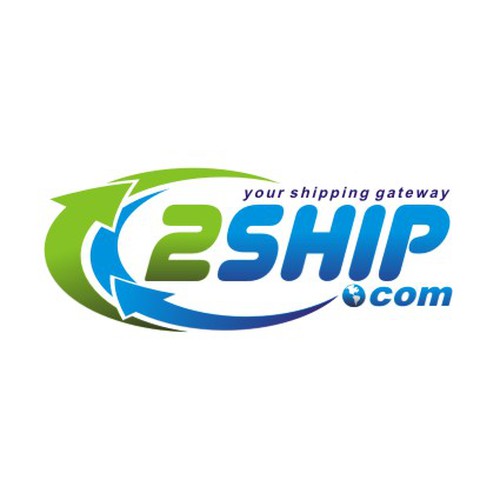 New logo wanted for Shipping/logistics solutions company | Logo design ...