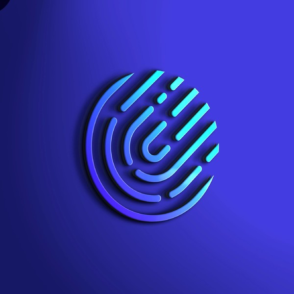 Help hi-tech or hi-tech system service, inc. with a new logo and ...