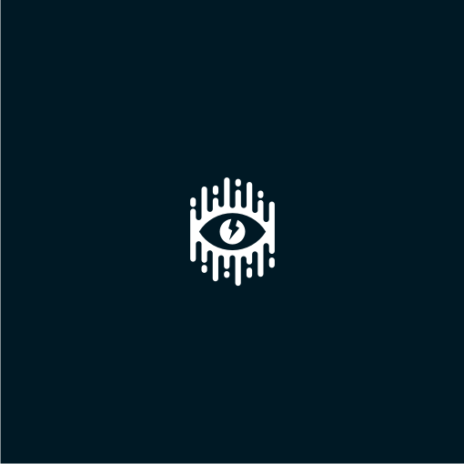 Surveillance Logos - Free Surveillance Logo Ideas, Design & Templates