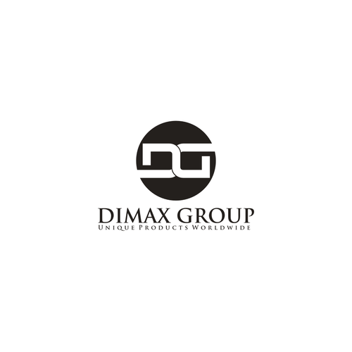 LOGO Design for Import/Export Corporation | Logo design contest