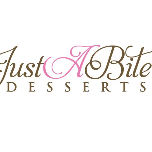 Dessert Company Logo Design | Logo design contest
