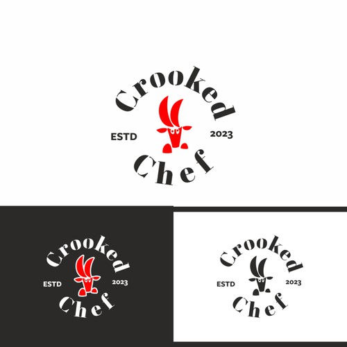 Designs | A logo that will launch an entire new product range and brand ...