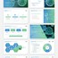 PowerPoint Design - Get Custom PowerPoint Design Templates Online ...
