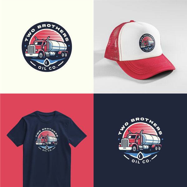 Logo for curogram.com | Logo design contest | 99designs