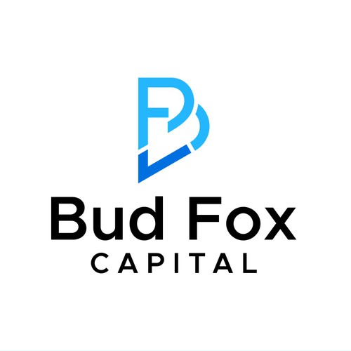 Designs | Design a fun logo for "Bud Fox" + "AI" investing in ...