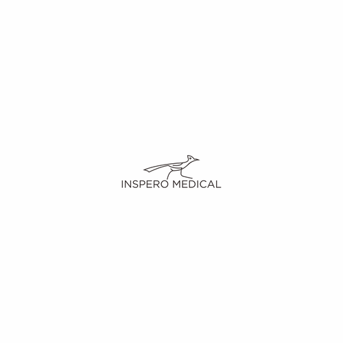 Functional Medicine Clinic needs a new logo that inspires hope! | Logo ...