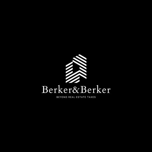 Designs | Logo for Berker&Berker | Logo design contest