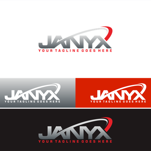 Software Development Logo Design | Logo design contest