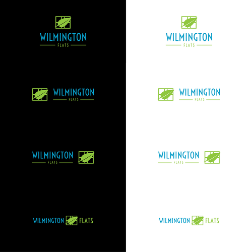 Designs | Capture the feel of our modern urban housing development ...