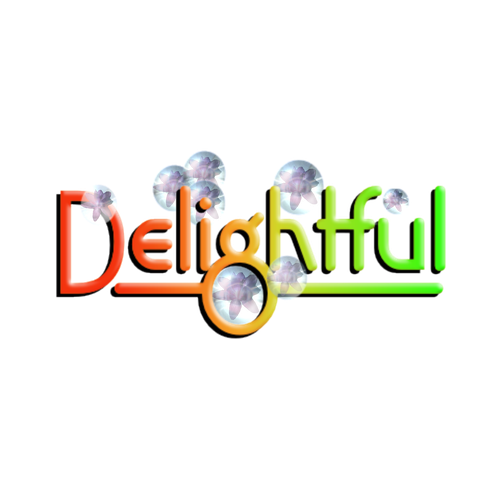 New logo wanted for Delightful | Logo design contest