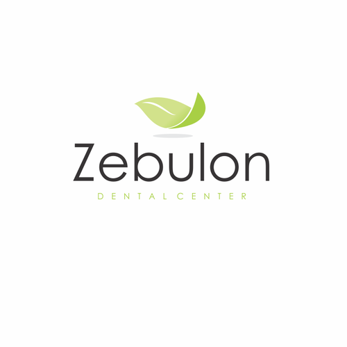 Zebulon Logo Home Zebulon Swim Team
