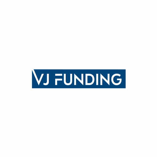 Designs | Logo For a Residential Lending Company | Logo design contest